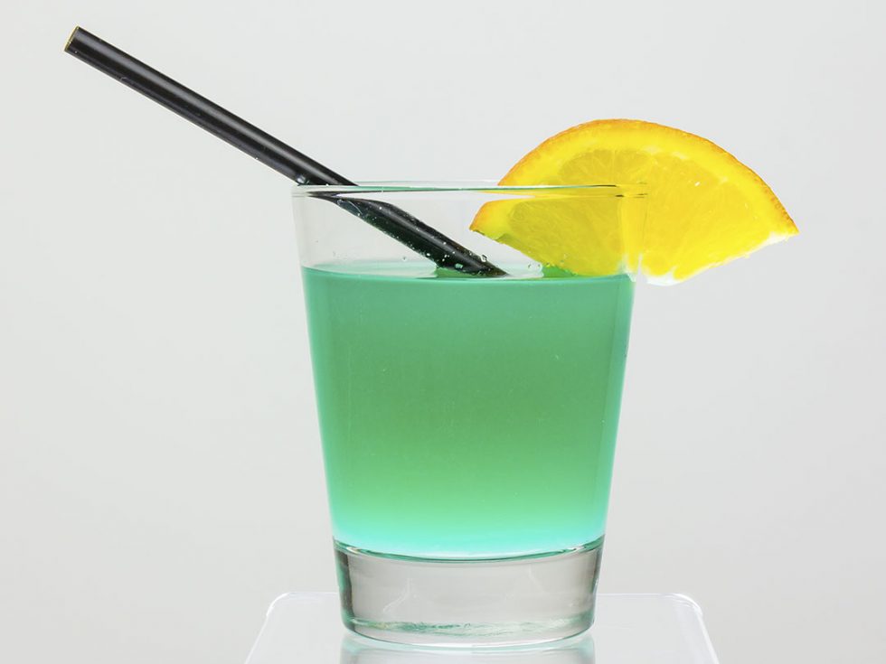 Aquarius Recipe - Astro-Insights