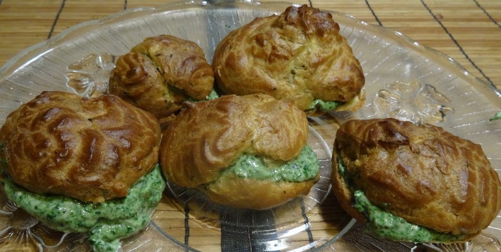 Astro-Cuisine: Libra Recipe - Astro-Insights